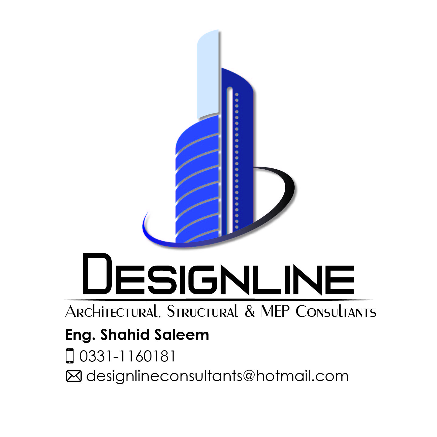 Designline Consultants | Mapia